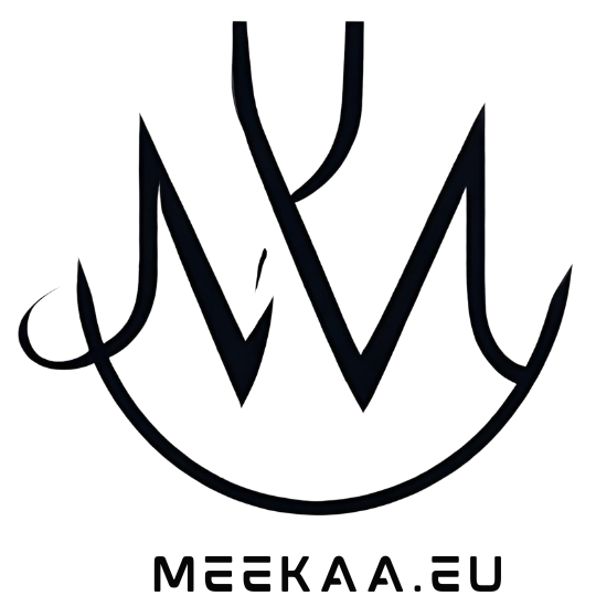 meekaa.eu - lieliski dizaina produkti – MEEKAA